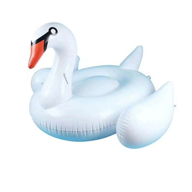 Sale Cheap Inflatable Animal Toys For Pool Children Adults Fun Summer ...