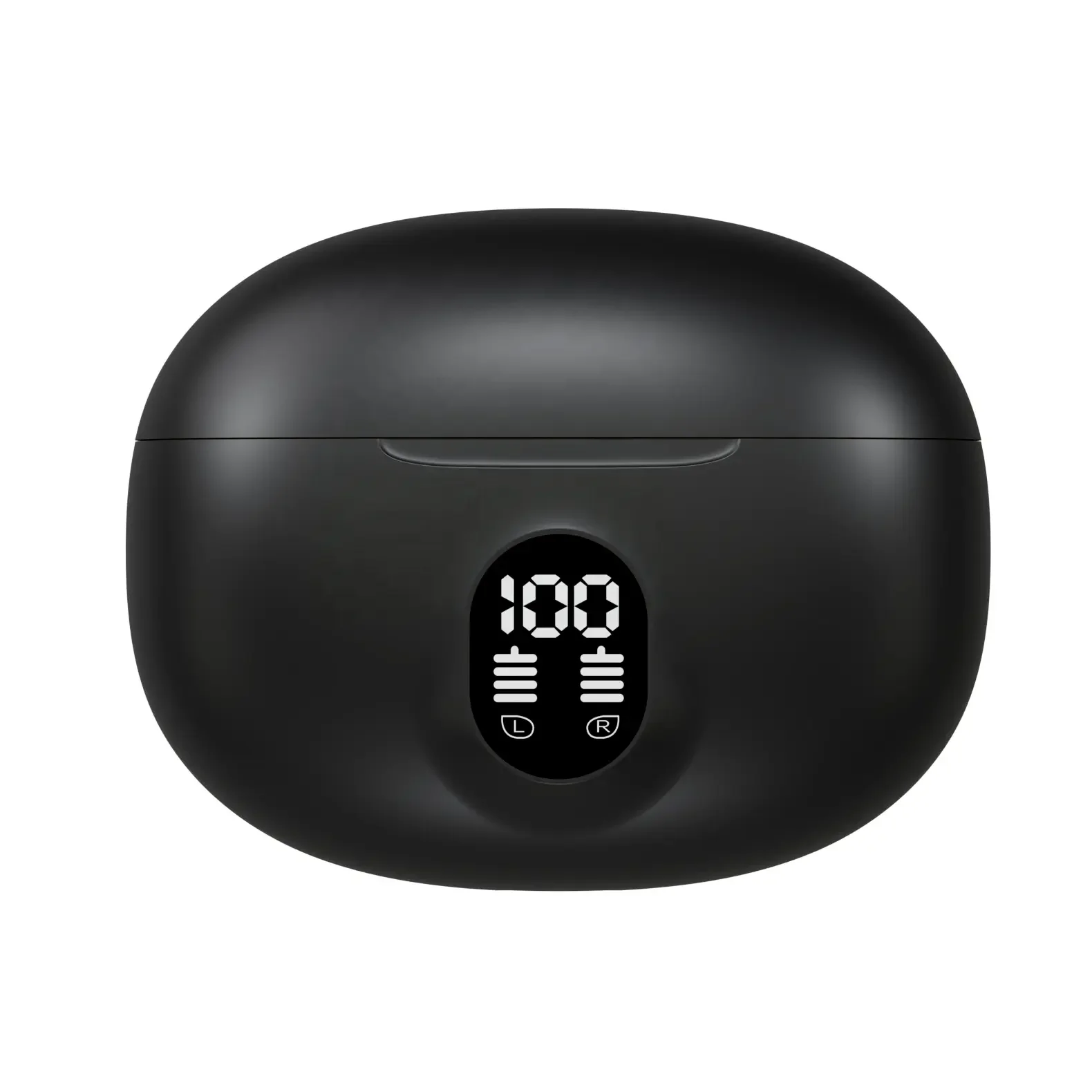 2025 New Airbuds Tws Wireless Earbuds Wireless Sportstouch Screen ...