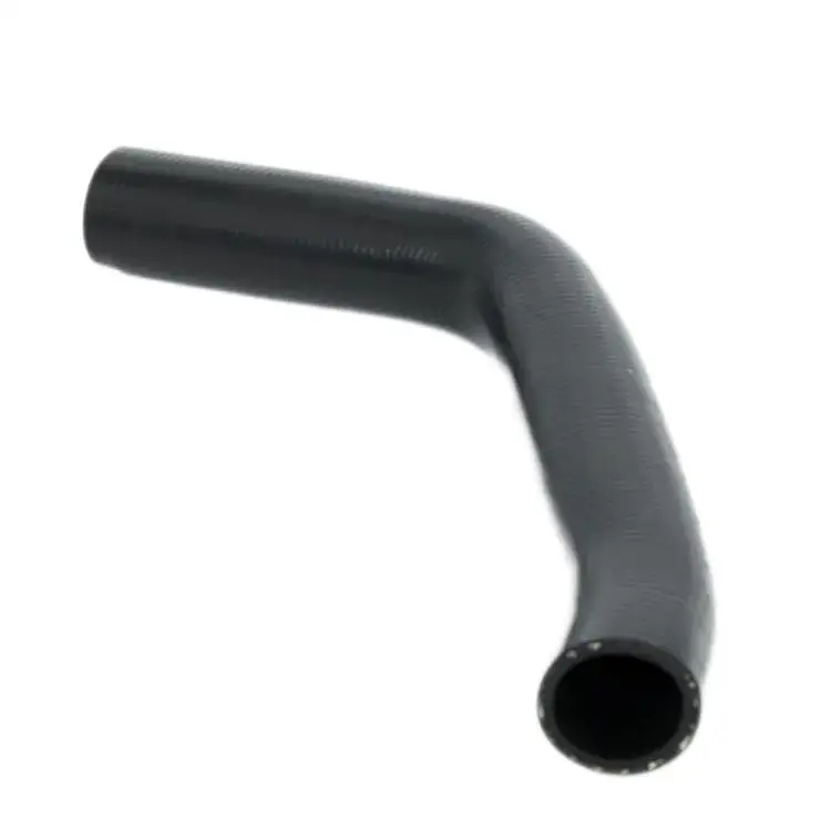 Auto Engine Parts Cooling System Accessories Car Radiator Hose Water ...