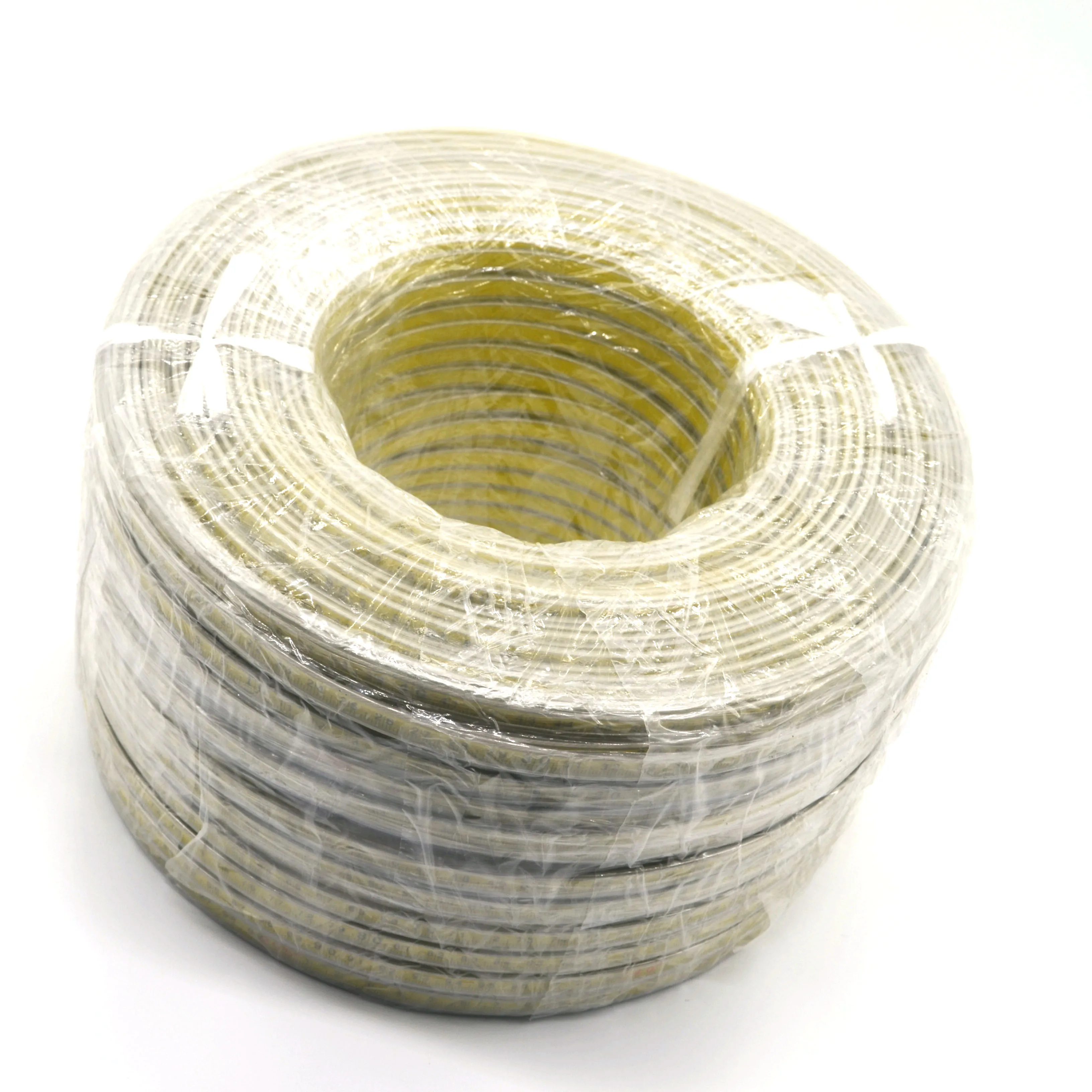300m Ruler Cable for Water Level Meters - Durable & Accurate