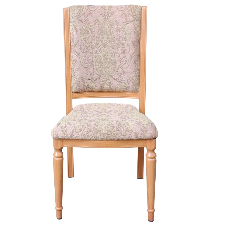 Modern Dining Chair Pink Velvet Upholstered Armchair Shell Chair Accent ...
