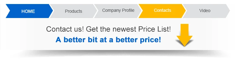 Customizable Dual Power Automatic Transfer Switch ATS Panel Box Power ...