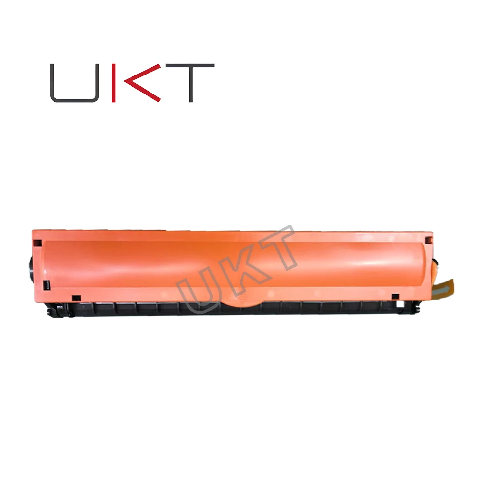 Compatible Toner Cartridges for Sindoh P300dn C300 - 1.5K Yield