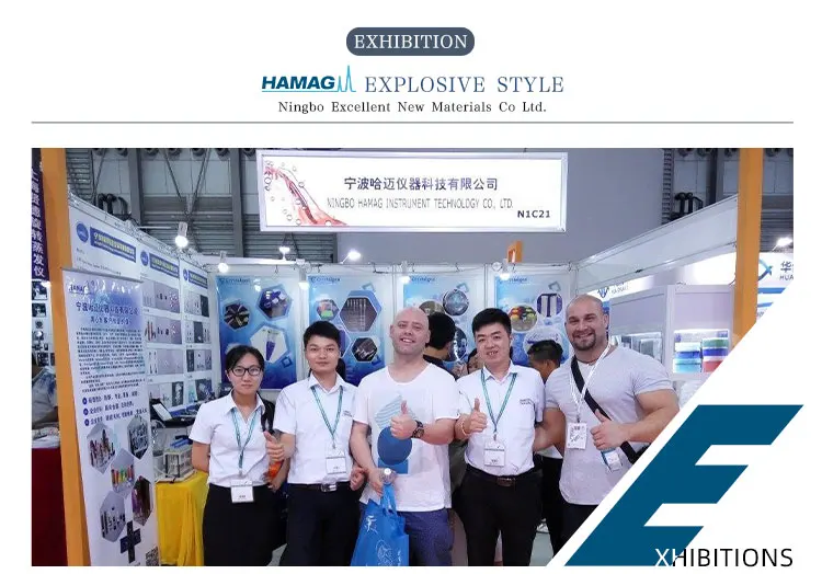 GL45 PTFE Safety Caps for HPLC Mobile Phase Bottles - OEM Available