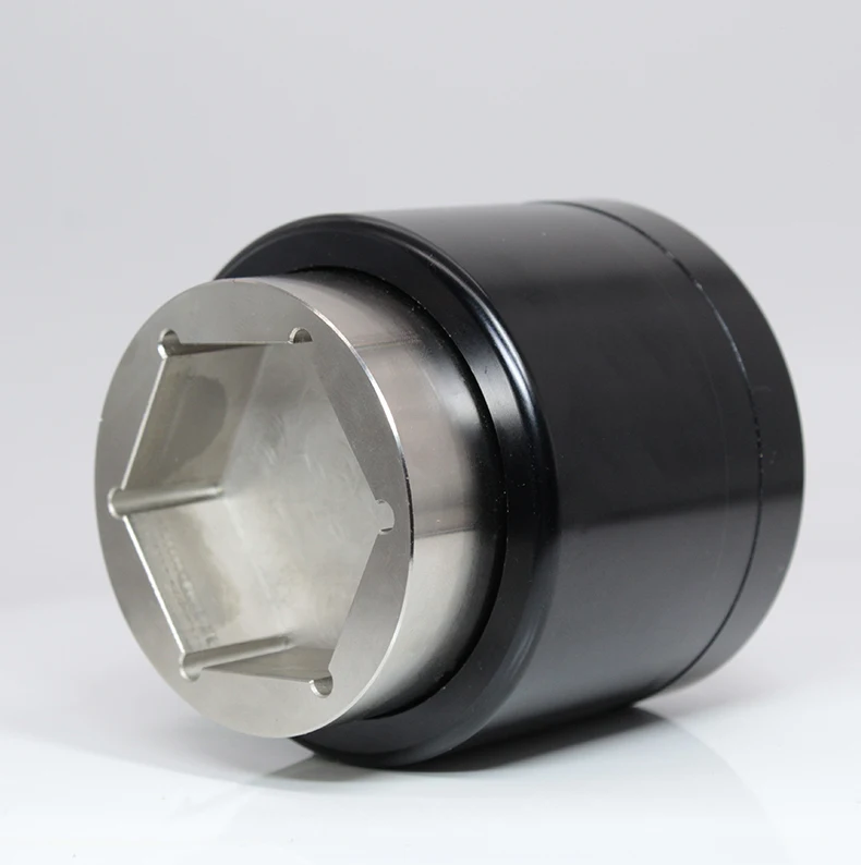 Stationary Rotating Static Dynamic Torque Transducers Measure ...