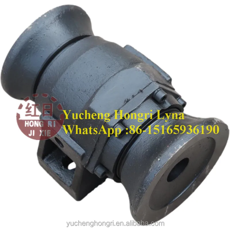 Farm Machine Parts Disk Harrow Bearing For Sale - Buy Disk Harrow ...