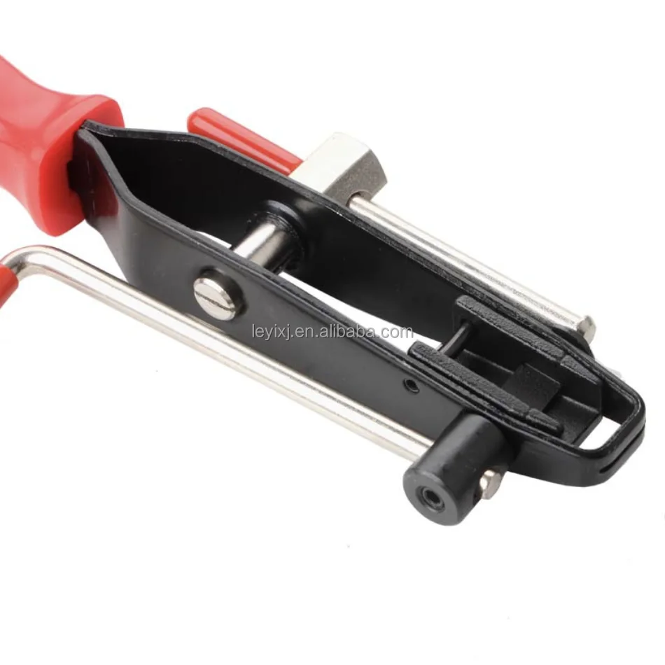 Cv Joint Boot Clamp Pliers Set,Cv Joint Ear Clamp Banding Boot Clamp ...