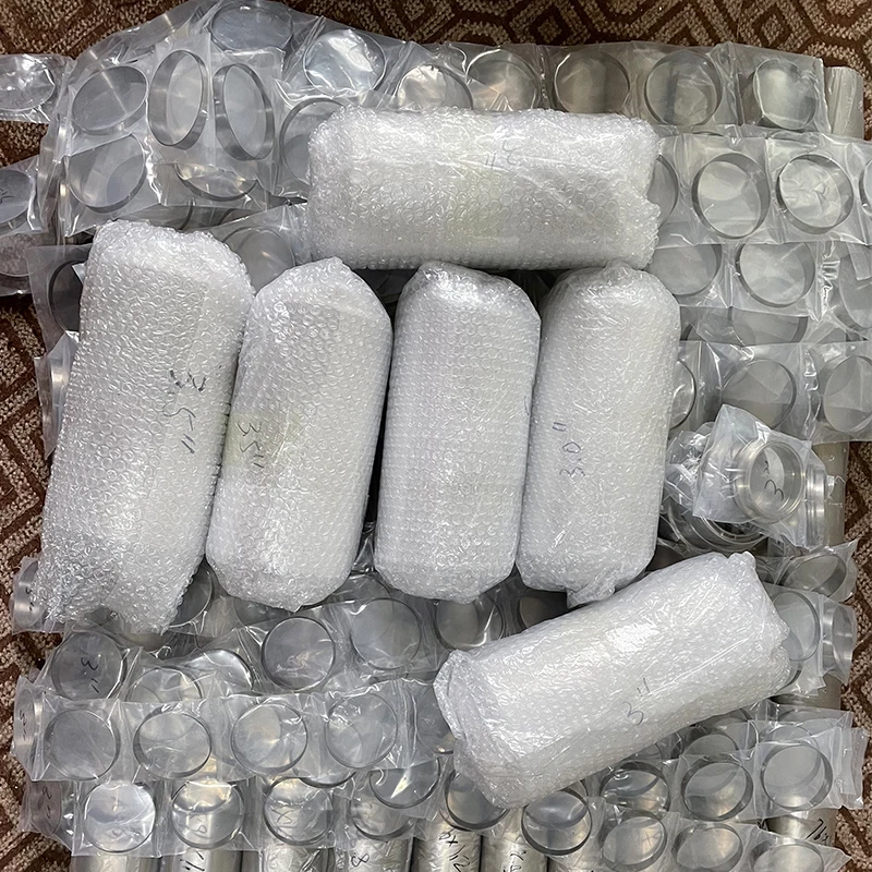 Universal 3 Inch Cut Out Valves Remote Electric Muffler Exhaust Pipes ...