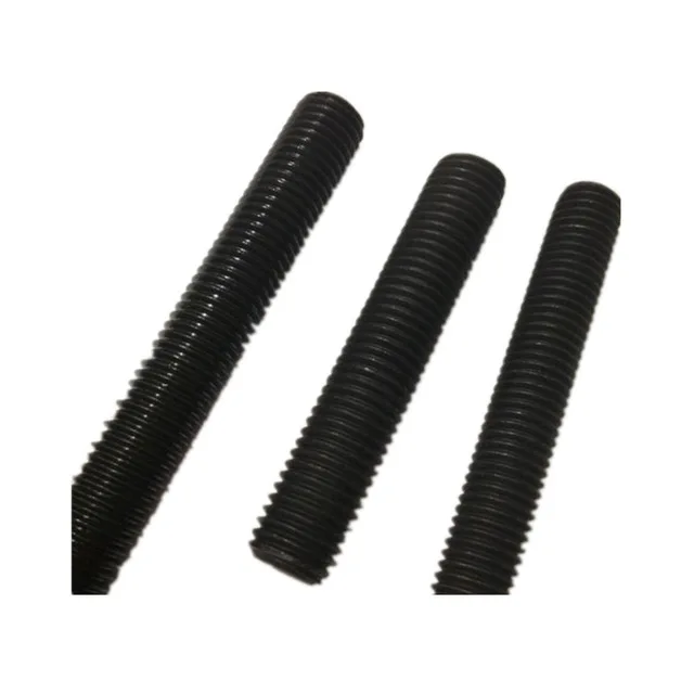 Wholesale Threaded Rod Stud Bolt And Nut - Buy Stud Bolt And Nut,Bolt ...