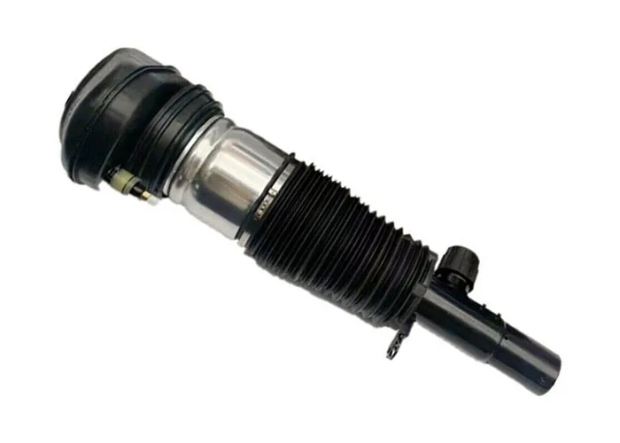 2019-22宝马X5 G05 X6 G06 37106869030 37106869029前空气悬架支柱减震w/VDC| Alibaba.com