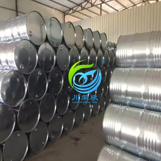 DiPropylene Glycol DPG for Fragrances and Cosmetic Perfume CAS NO ...