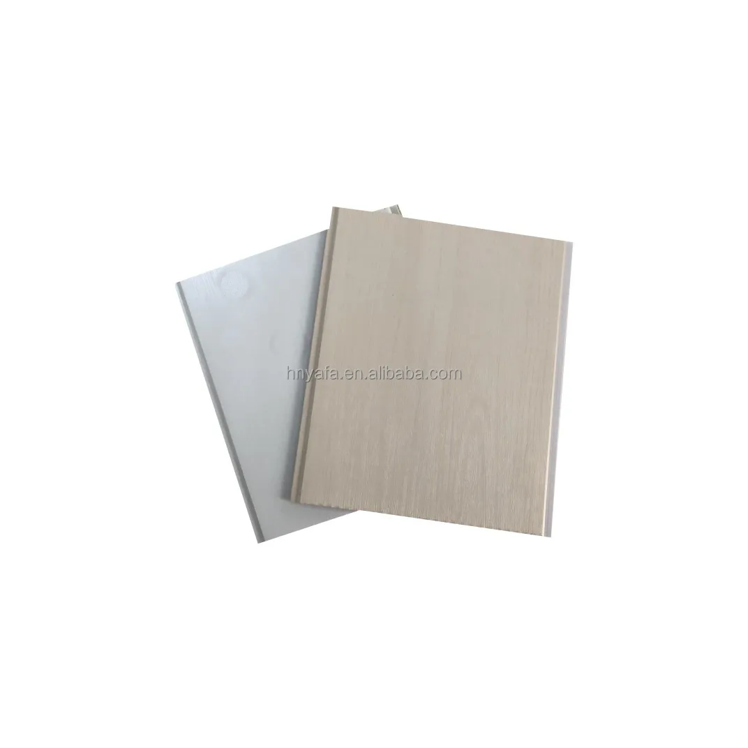 Pvc Ceiling Wall Panels Board Wall Panels Pvc Roof Panel - Buy Ceiling ...