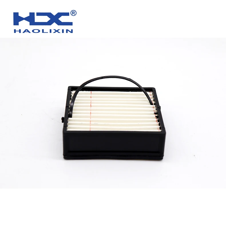 Engine diesel Fuel Water Separator Filter SF-7901 FS19733 00530 SN40004 ...