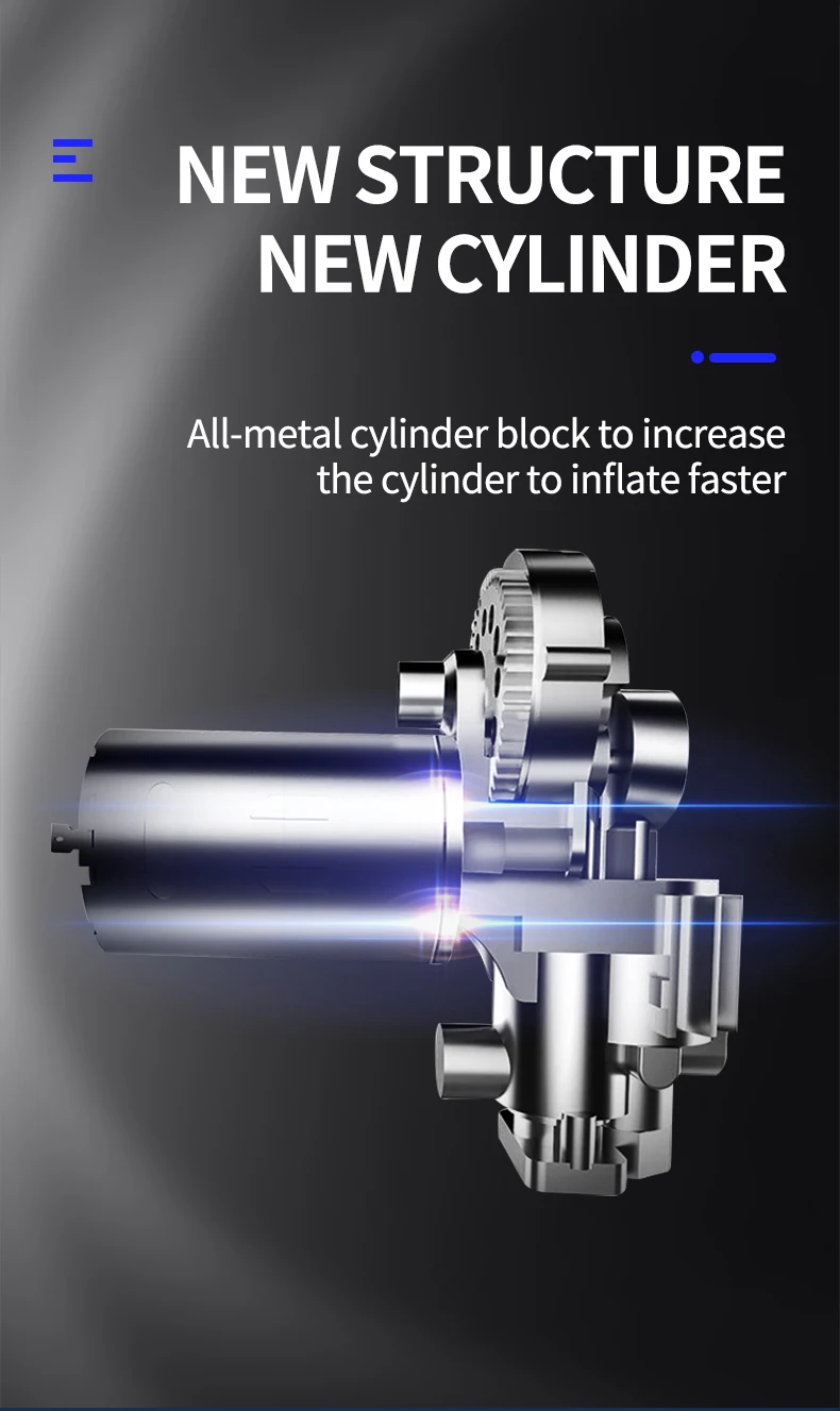 Buy Wholesale China 15l/min Electric Scooter Road Bike Wheels Digital ...