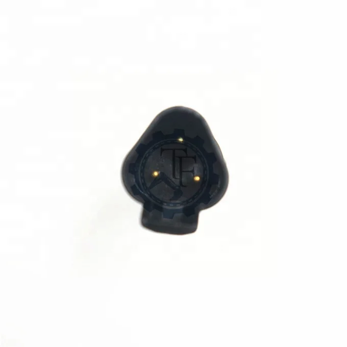 Excavator 31q4-40830 Sensor 0.1kg For Hl757-f Hl780-9 Hw140 Hw210 ...