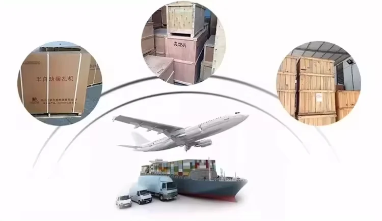 Manual Brine Injector Machine Hand Operated Saltwater Injection for ...