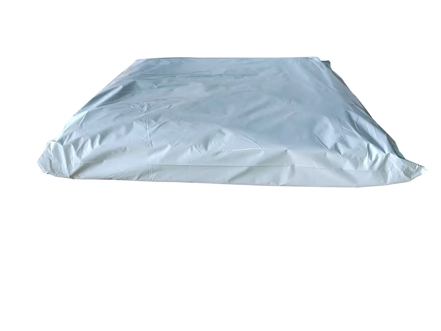 Manufacturer Custom Acoustic Foam Black Egg Crate Panel Sound Absorbent ...