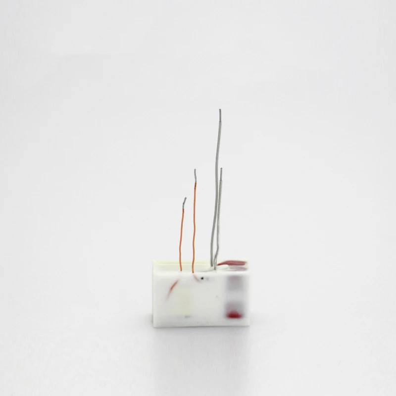 High Quality Dc Plasma Boost Converter 3.6v High Voltage High Frequency ...
