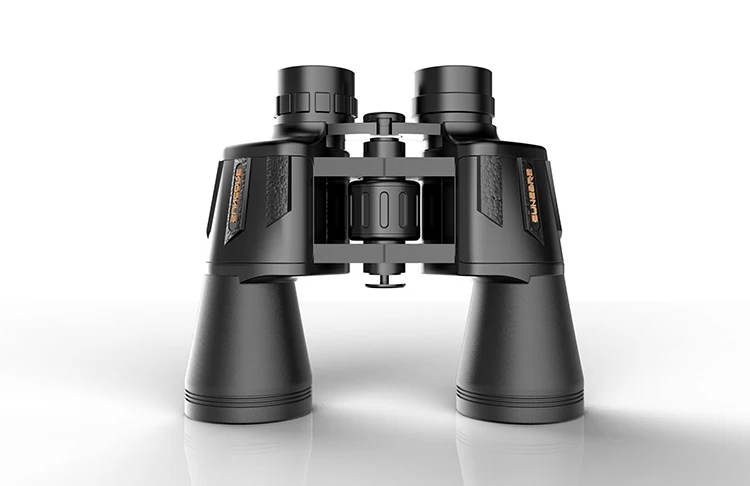 Suncore Binoculars - Superior Performance for Hunting & Birdwatching
