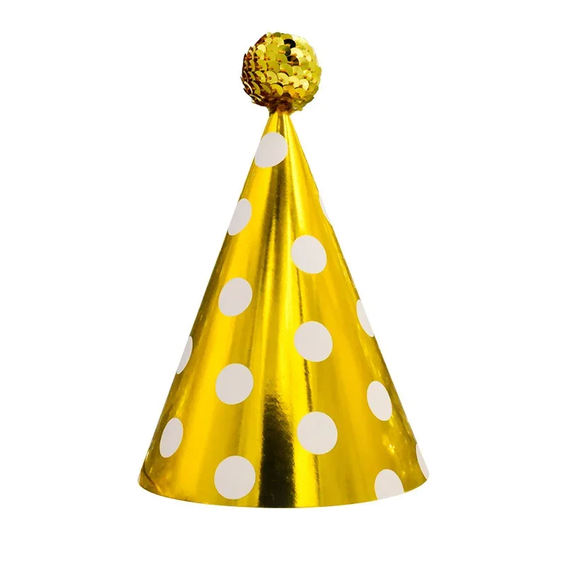 Happy Birthday Cap Adult Birthday Hats Wholesale Party Supply Party ...