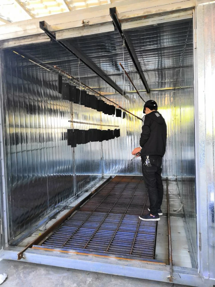 Hand Held Ignition Party Stage Fountain Firework System - Wedding ...