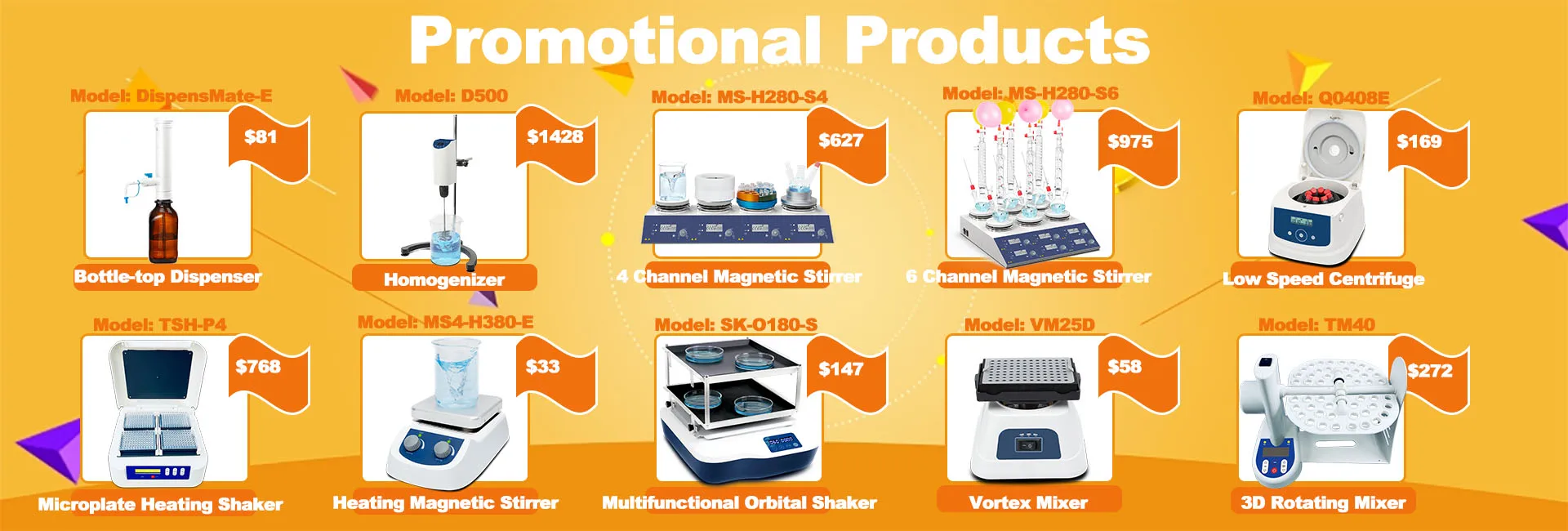 Lab Rotating Mixer Blood Roller Mixer 3d Rotating Mixer For Pcr Tube Or ...