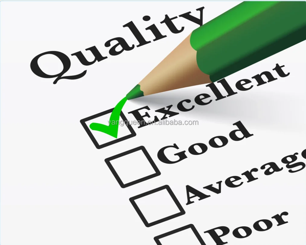 0258010050 Auto Parts Oxygen Sensor For Trumpchi Ga3 1.6 Trumpchi Gs5 2 ...