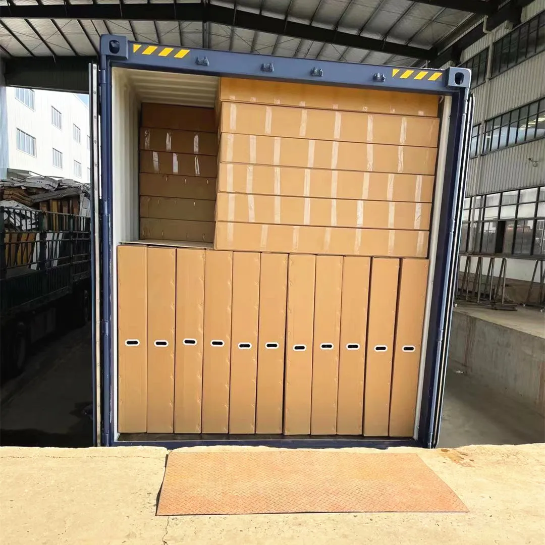 Land Rover Defender 90 Body Shells - Durable & Versatile