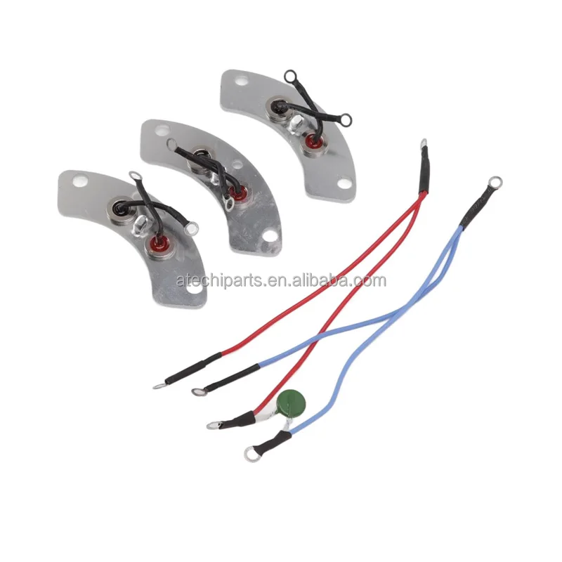 Rotating Diode T30 Diode Bridge Kits Rectifier T30 Diode Plate| Alibaba.com