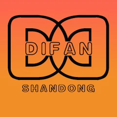 Company Overview - Shandong Difan Enamel Products Co., Ltd.