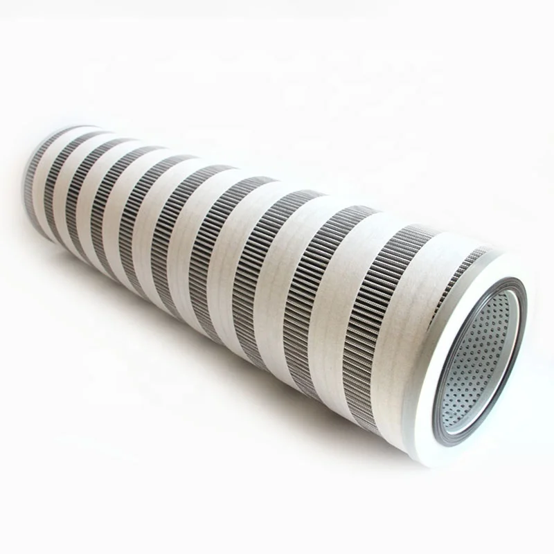 Hydraulic Filter 860149018| Alibaba.com