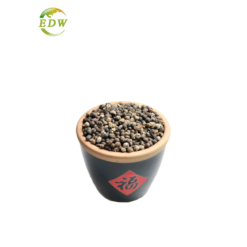 Vitex Extract Vitex negundo extract/chaste tree extract powder/Chast ...