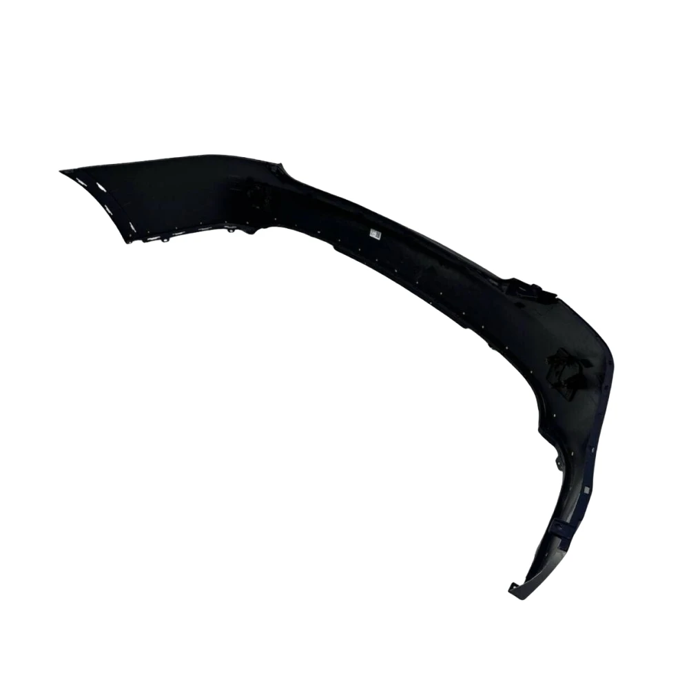 BAINEL Rear Bumper for TESLA Model X 2015-2024 OE 1034804-S0-B