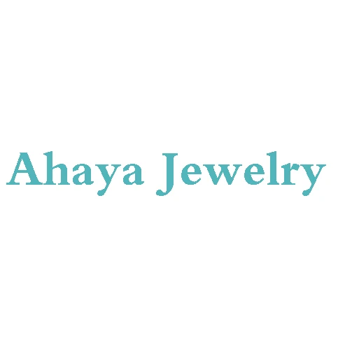 Company Overview - Yiwu Ahaya Jewelry Co., Ltd.