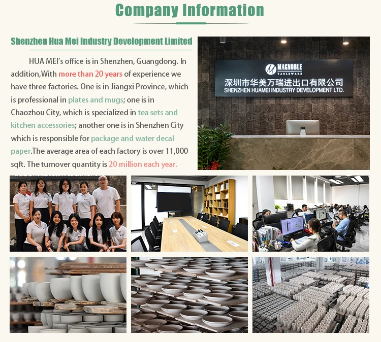 62 Pcs OEM ODM New Bone China Dinnerware Porcelain Luxury