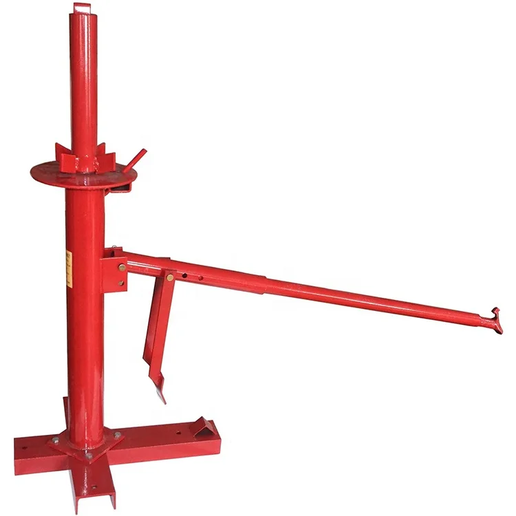 Motorcycle Tire Mounting Tool Tyre Changer | Reviewmotors.co