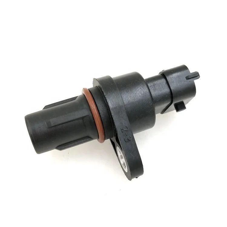 SKTOO Brand New 39350-4A400 393504A400 Camshaft Position Sensor For KIA ...