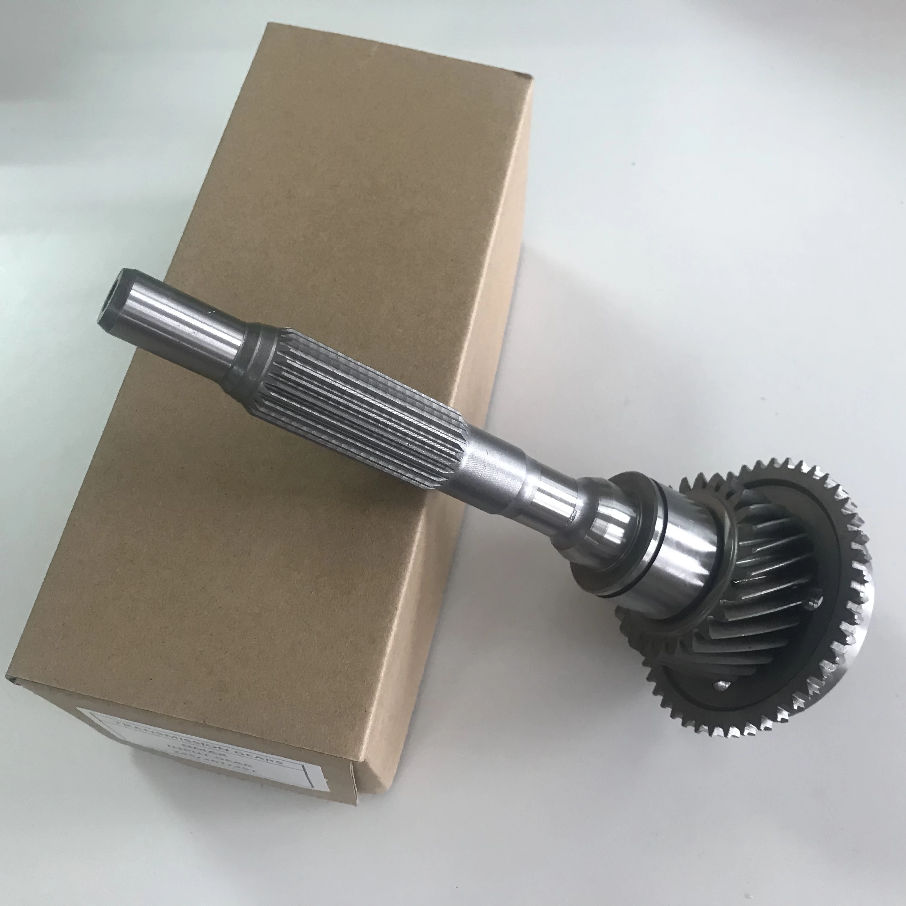 同步器环形电机零件33368-32020 33367-26021 33367-40011 33368-35012 33369-12012 ...