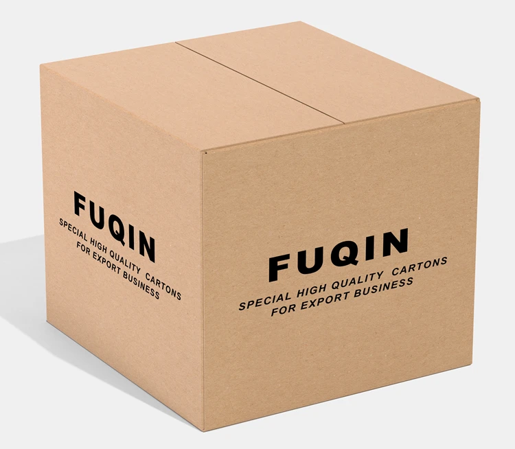 Disposable Portable Hand Warmer Coin Hand Warmer Instant Heating ...