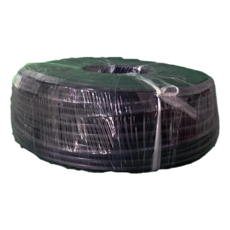 0awg (70mm2) Silicone Wire Black And Red - Buy 0awg (70mm2) Silicone ...