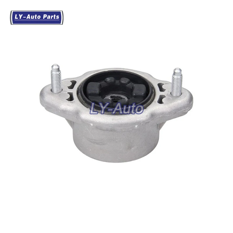 A2043200373 2043200373 Rear Suspension Upper Shock Mount for Mercedes ...