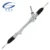 Auto Power Steering Rack Shaft Auto Steering Gear Assy For Mitsubishi ...