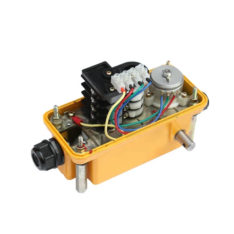 Kule Vinç Yedek Parçaları Scm Sym Yongmao Fo/23b H3/36b Mc Serisi 1 60 ...