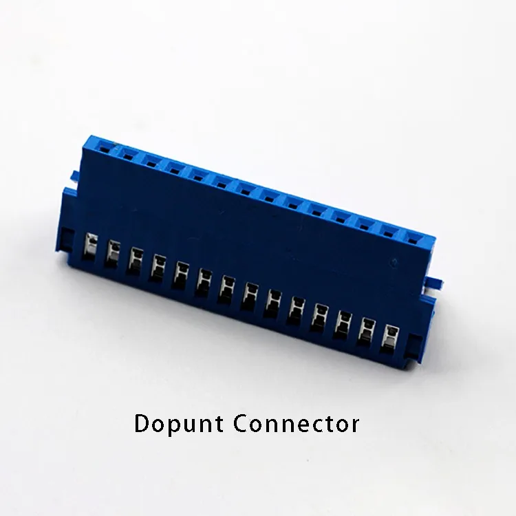 Custom Key Pad Graphic Overlay Button Panel Membrane Keypad Keyboard ...