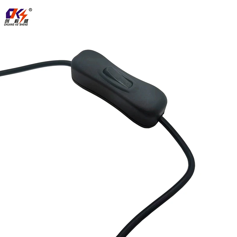Wholesale Factory Price AU Plug to C7 AC Extension Power Cord Australia ...