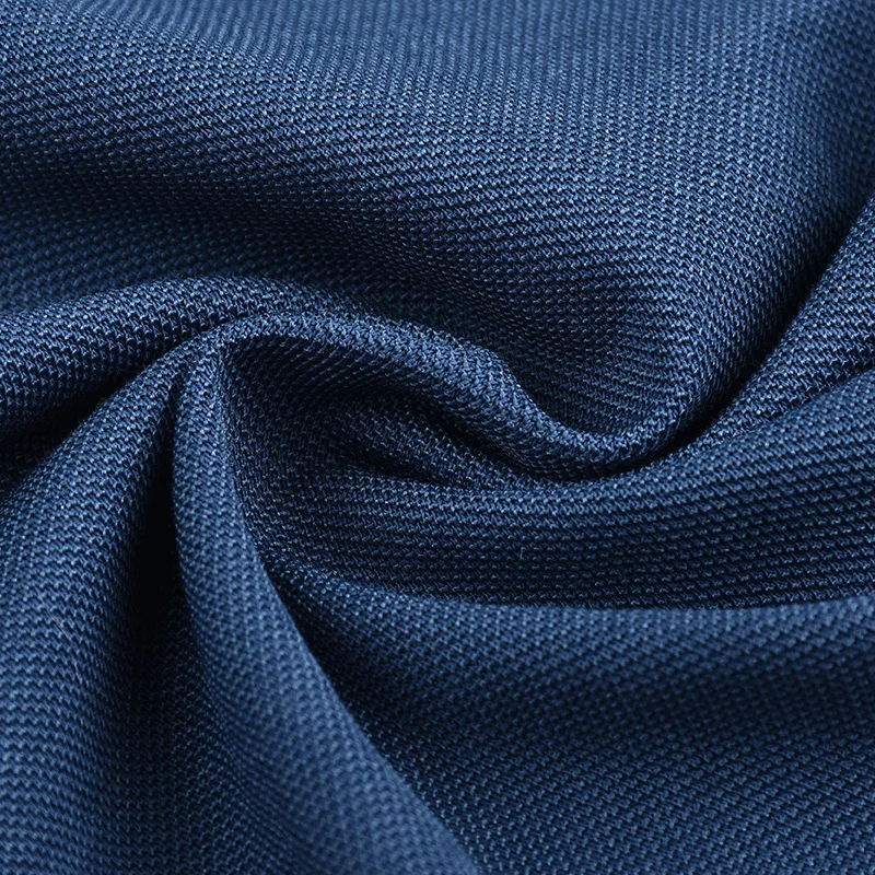 Best Material 175gsm 42% Cotton 55% Polyester 3% Mulberry Silk Fabric ...