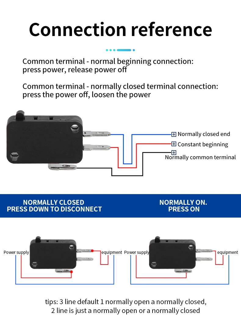 도매 스트로크 마이크로 스위치 V-15 151 152 153 154 155 156-1c25 2c25 리미트 마이크로 스위치 - Buy 마이크로 스위치,V-15 마이크로 ...