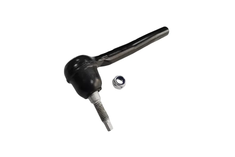 Ford Everest Ranger - Genuine Steering Cross Tie Rod Ball Head