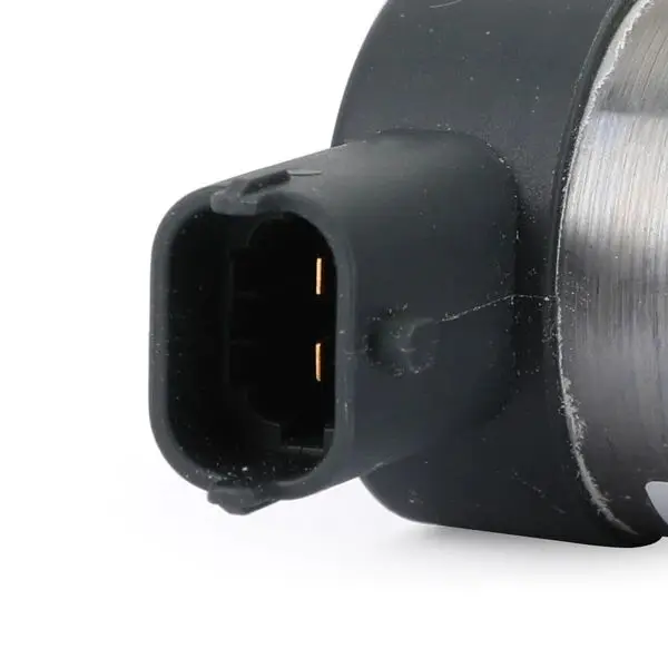 Hl-52006 For Land Rover Discovery Iv 3.0 Td / Sdv6 Fuel Rail Pressure ...