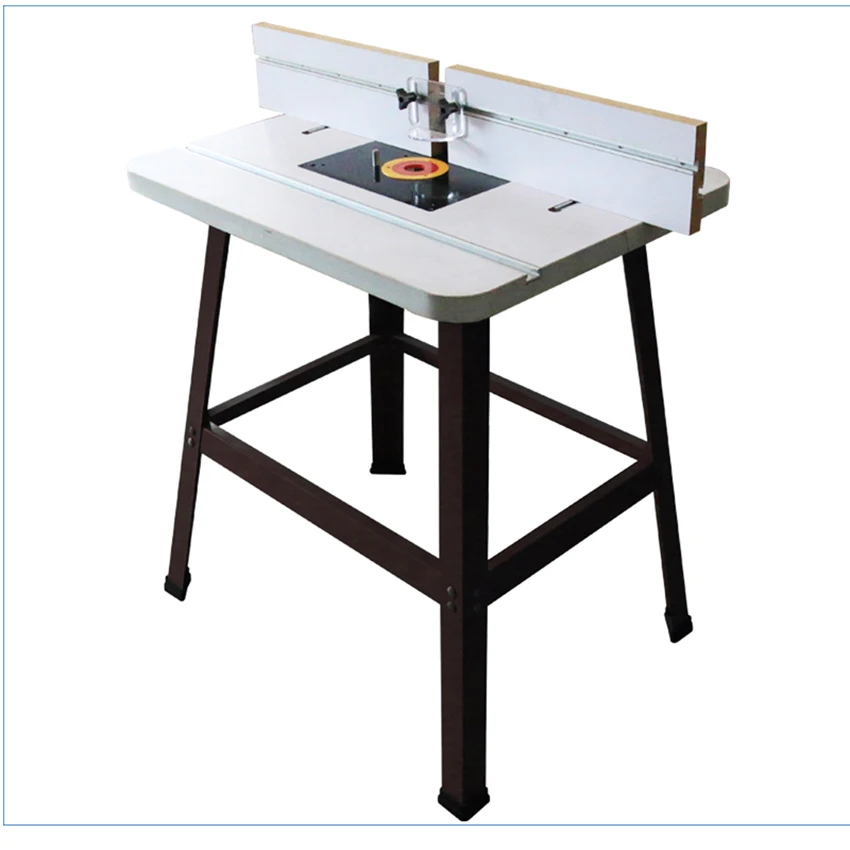 Rt015 Benchtop Router Table Table Router Woodworking Table Router ...